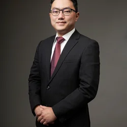 KRIs and proactive risk management workshop: oversight and readiness for CPS 230 compliance ...